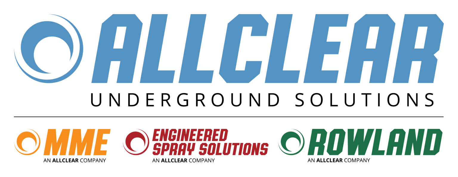 Inflow and Infiltration Solutions | Stormwater & Sewer - ACUS