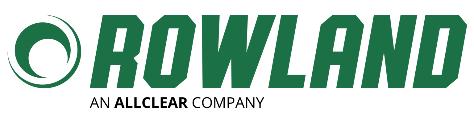 Inflow and Infiltration Solutions | Stormwater & Sewer - ACUS