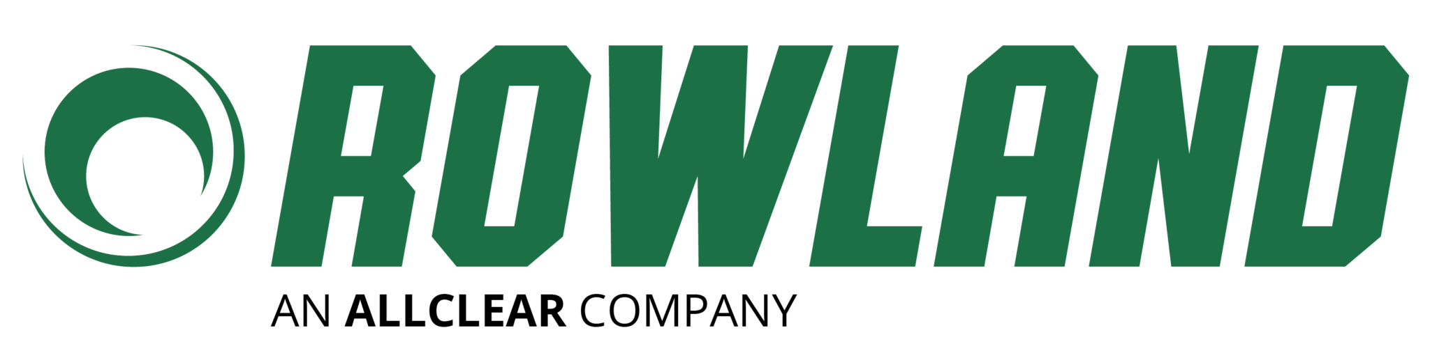 Inflow and Infiltration Solutions | Stormwater & Sewer - ACUS