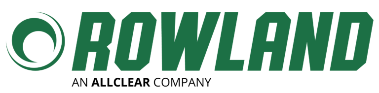 Inflow and Infiltration Solutions | Stormwater & Sewer - ACUS