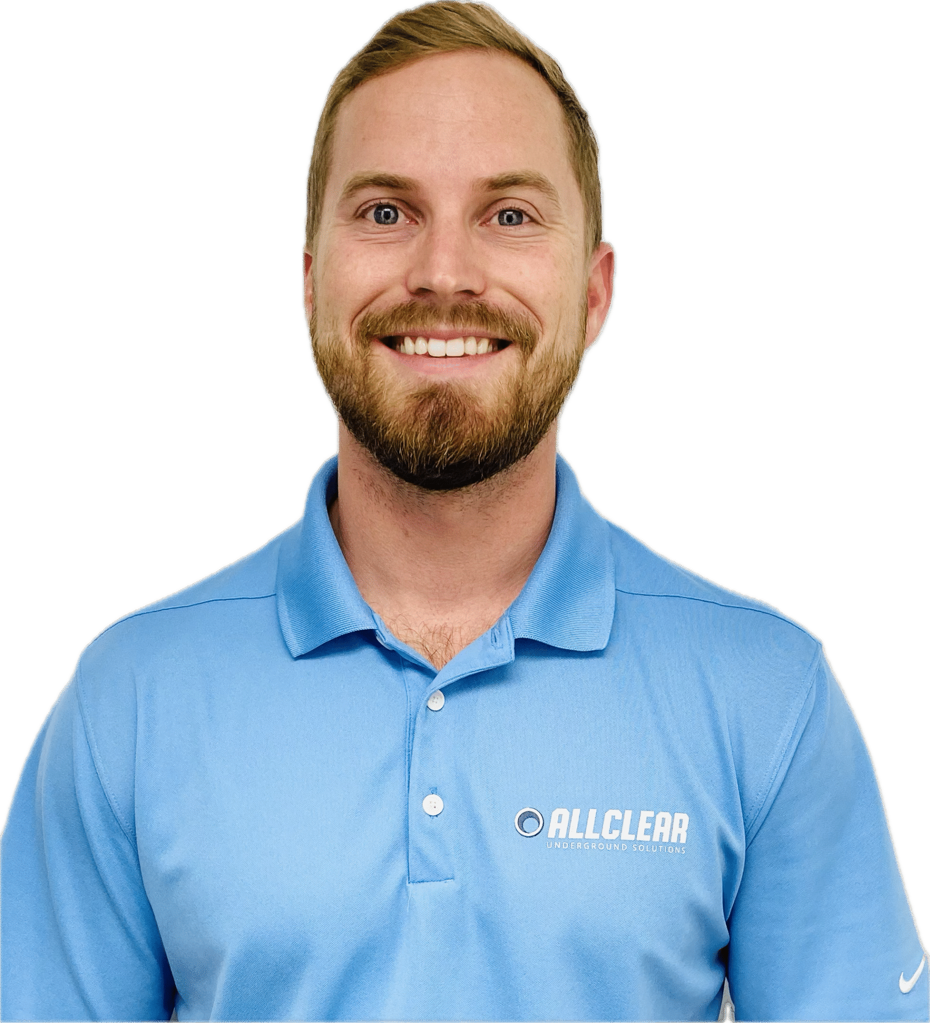 ACUS Leadership Team - ACUS